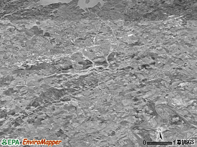 37813 Zip Code (Morristown, Tennessee) Profile - homes, apartments ...