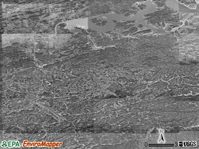 37876 Zip Code (Sevierville, Tennessee) Profile - homes, apartments ...