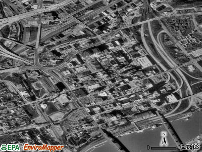 37902 Zip Code (Knoxville, Tennessee) Profile - homes, apartments ...