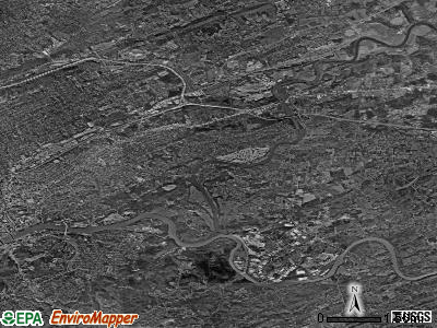 37914 Zip Code (Knoxville, Tennessee) Profile - homes, apartments ...