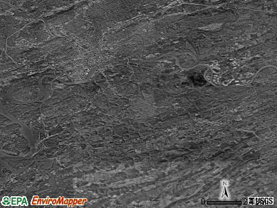 37920 Zip Code (Knoxville, Tennessee) Profile - homes, apartments ...