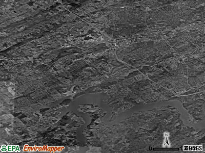 37922 Zip Code (Knoxville, Tennessee) Profile - homes, apartments ...