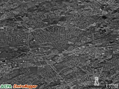 37923 Zip Code (Knoxville, Tennessee) Profile - homes, apartments ...