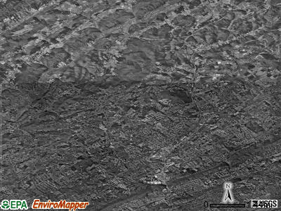 37938 Zip Code (Tennessee) Profile - homes, apartments, schools ...