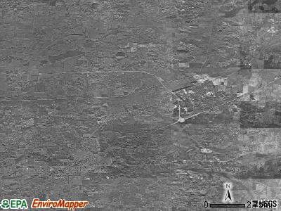 38002 Zip Code (Lakeland, Tennessee) Profile - homes, apartments ...