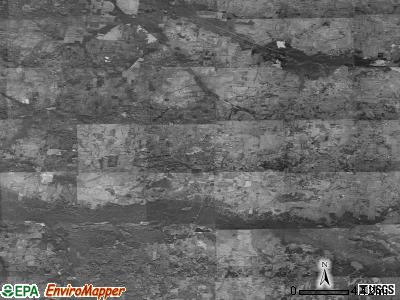 38012 Zip Code (Brownsville, Tennessee) Profile - homes, apartments ...