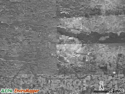 38017 Zip Code (Collierville, Tennessee) Profile - homes, apartments ...