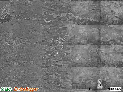 38019 Zip Code (Covington, Tennessee) Profile - homes, apartments ...