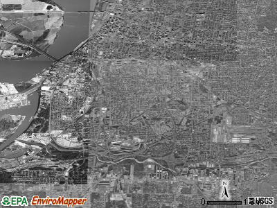 38106 Zip Code (Memphis, Tennessee) Profile - homes, apartments ...