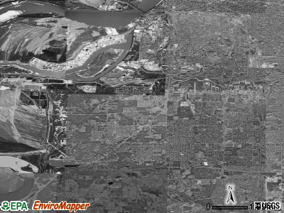 38109 Zip Code (Memphis, Tennessee) Profile - homes, apartments ...