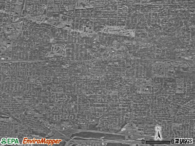 38111 Zip Code (Memphis, Tennessee) Profile - homes, apartments ...