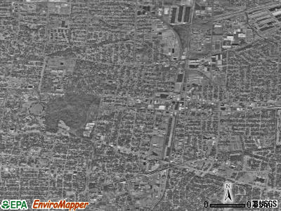 38112 Zip Code (Memphis, Tennessee) Profile - homes, apartments ...