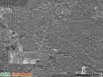 38114 Zip Code (Memphis, Tennessee) Profile - homes, apartments ...