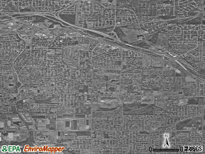 38115 Zip Code (Memphis, Tennessee) Profile - homes, apartments ...