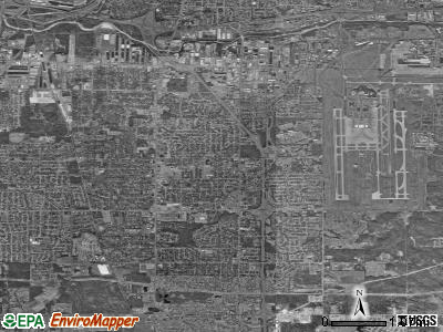 38116 Zip Code (Memphis, Tennessee) Profile - homes, apartments ...