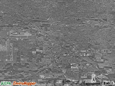 38118 Zip Code (Memphis, Tennessee) Profile - homes, apartments ...