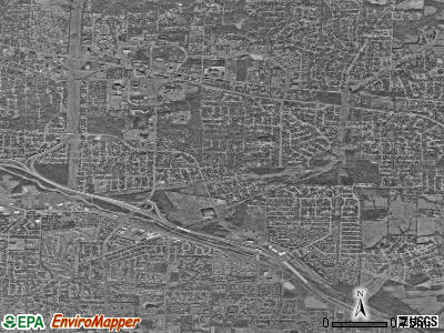 38119 Zip Code (Memphis, Tennessee) Profile - homes, apartments ...