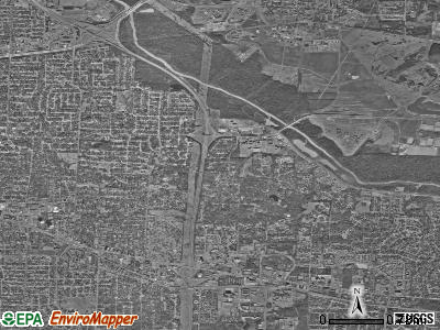 38120 Zip Code (Memphis, Tennessee) Profile - homes, apartments ...