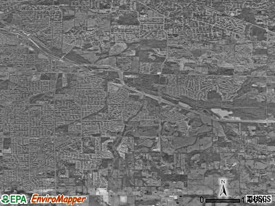 38125 Zip Code (Memphis, Tennessee) Profile - homes, apartments ...