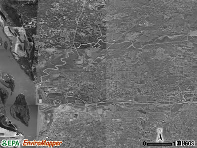 38127 Zip Code (Memphis, Tennessee) Profile - homes, apartments ...