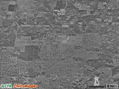 38135 Zip Code (Bartlett, Tennessee) Profile - homes, apartments ...