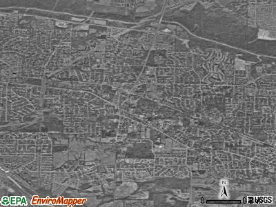 38138 Zip Code (Germantown, Tennessee) Profile - homes, apartments ...