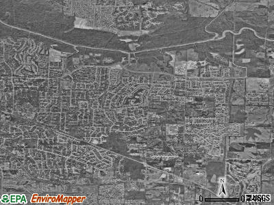 38139 Zip Code (Germantown, Tennessee) Profile - homes, apartments ...