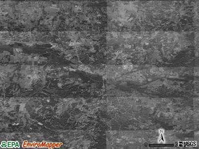 38301 Zip Code (Jackson, Tennessee) Profile - homes, apartments ...