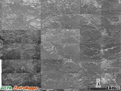 38372 Zip Code (Savannah, Tennessee) Profile - homes, apartments ...