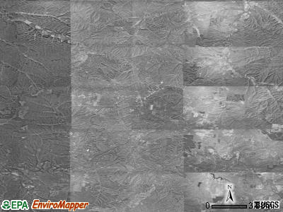 38462 Zip Code (Hohenwald, Tennessee) Profile - homes, apartments ...