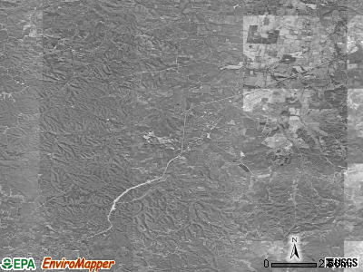 38474 Zip Code (Mount Pleasant, Tennessee) Profile - homes, apartments ...