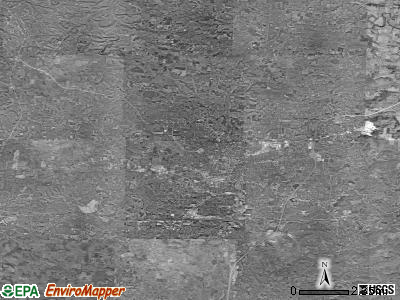 38501 Zip Code (Cookeville, Tennessee) Profile - homes, apartments ...