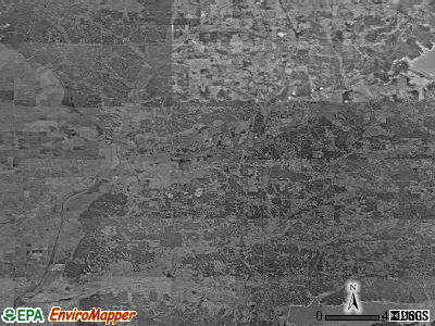 38606 Zip Code (Batesville, Mississippi) Profile - homes, apartments ...