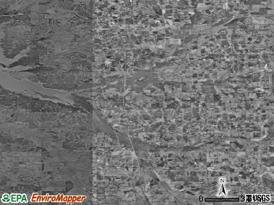 38618 Zip Code (Coldwater, Mississippi) Profile - homes, apartments ...