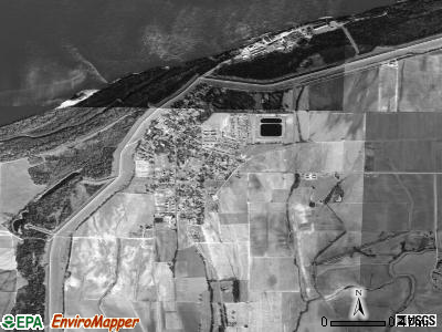 38631 Zip Code (Friars Point, Mississippi) Profile - homes, apartments ...