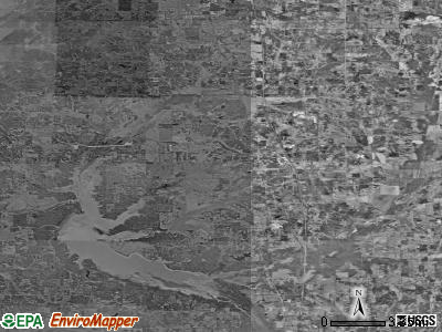 38632 Zip Code (Hernando, Mississippi) Profile - homes, apartments ...