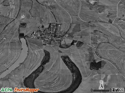 38639 Zip Code (Jonestown, Mississippi) Profile - homes, apartments ...