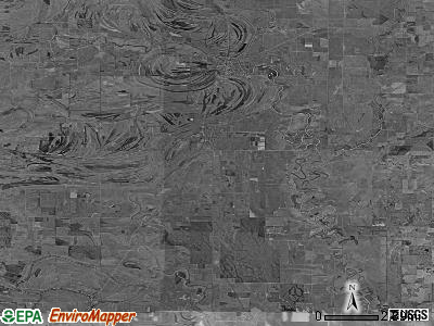 38643 Zip Code (Lambert, Mississippi) Profile - homes, apartments ...