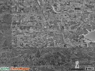 38666 Zip Code (Sardis, Mississippi) Profile - homes, apartments ...