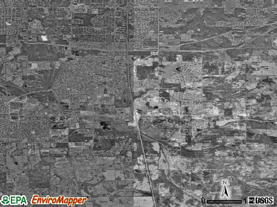 38671 Zip Code (Southaven, Mississippi) Profile - homes, apartments ...