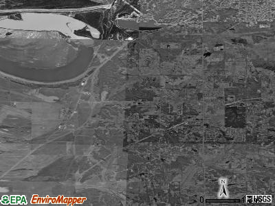 38680 Zip Code (Walls, Mississippi) Profile - homes, apartments ...