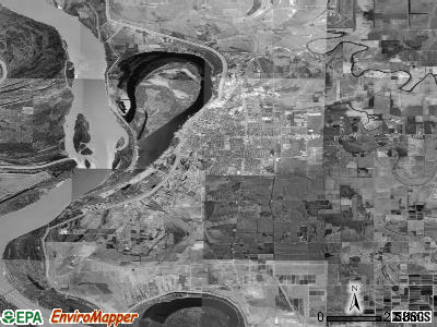 38701 Zip Code (Greenville, Mississippi) Profile - homes, apartments ...