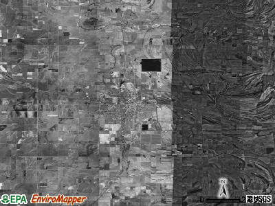 38732 Zip Code (Cleveland, Mississippi) Profile - homes, apartments ...