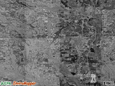 38801 Zip Code (Tupelo, Mississippi) Profile - homes, apartments ...