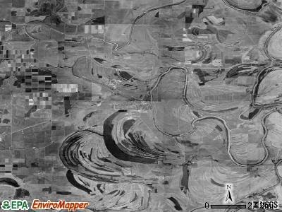 38941 Zip Code (Mississippi Valley State University, Mississippi ...