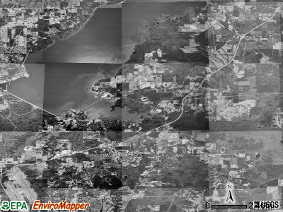 39047 Zip Code (Flowood, Mississippi) Profile - homes, apartments ...