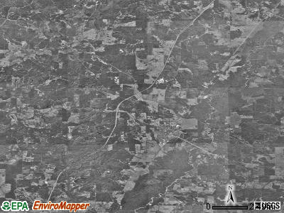 39063 Zip Code (Durant, Mississippi) Profile - homes, apartments ...