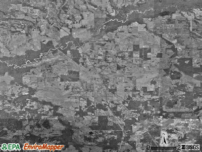 39071 Zip Code (Flora, Mississippi) Profile - homes, apartments ...