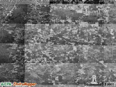 39073 Zip Code (Florence, Mississippi) Profile - homes, apartments ...