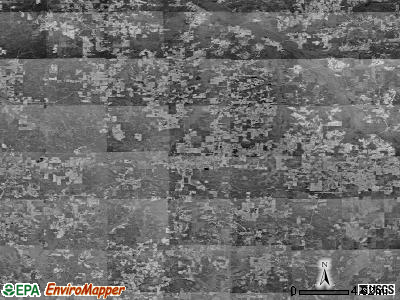 39074 Zip Code (Forest, Mississippi) Profile - homes, apartments ...